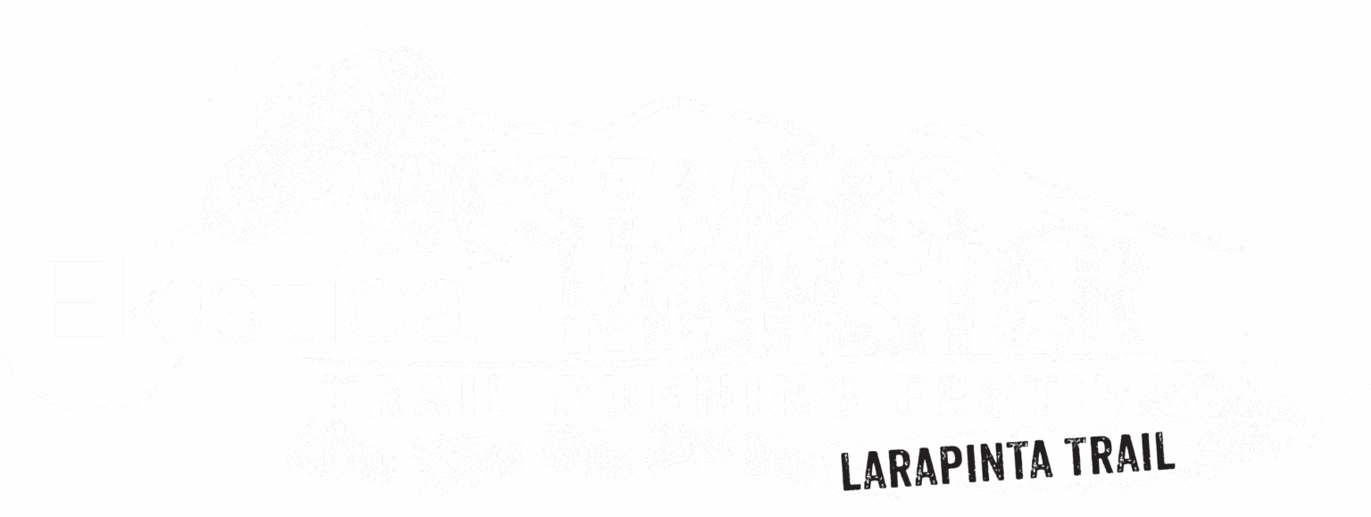 Trail Running Festival | West Macs Monster